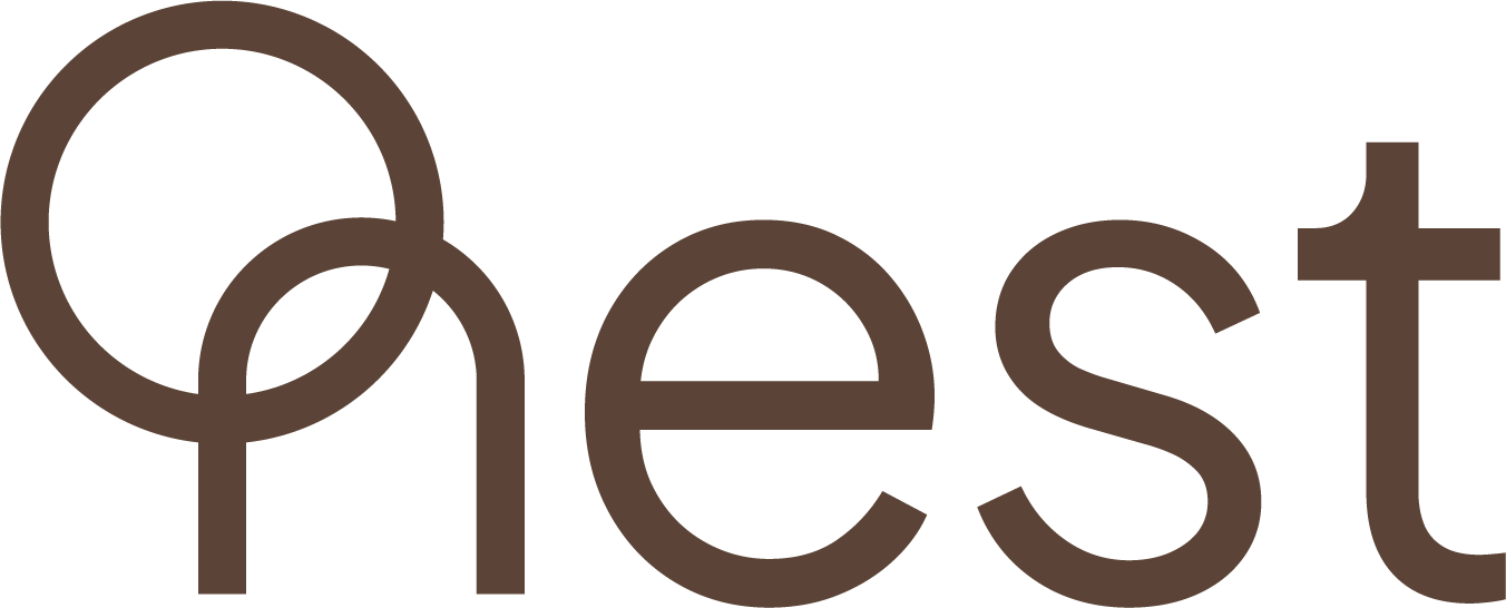 Contact - Onest