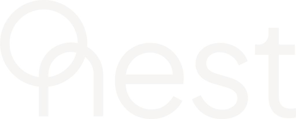 Home - Onest